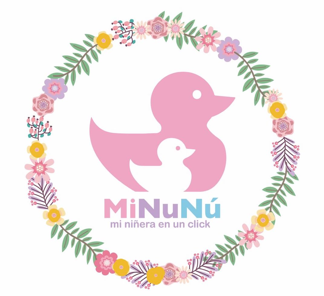 Home | Minunu Mexico